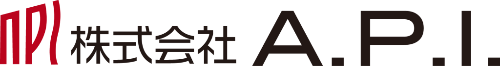 株式会社A.P.I. – 関東や関西で「フィルムとプレス加工」のことはお任せください