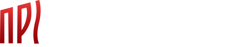 株式会社A.P.I. – 関東や関西で「フィルムとプレス加工」のことはお任せください