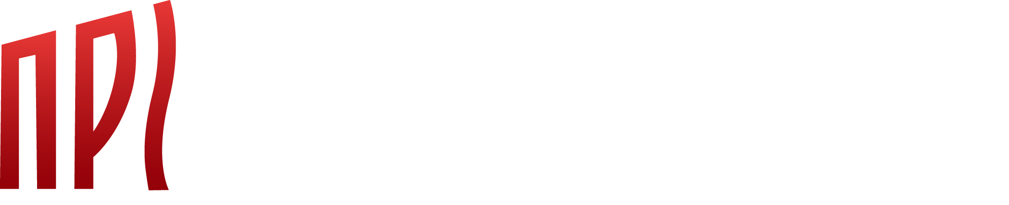 株式会社A.P.I. – 関東や関西で「フィルムとプレス加工」のことはお任せください